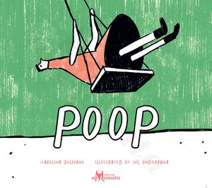 Calaméo - Caca English