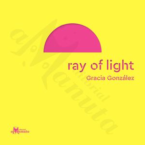 Calaméo - Rayo De Luz English