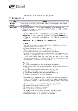 Calaméo - Pa 02 Fundamentos Programacion