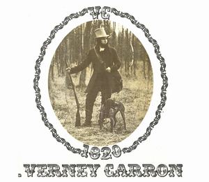 Calaméo - 1970 - Catalogue Verney-Carron