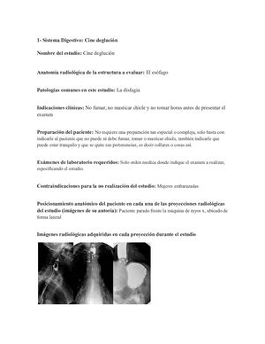 Calaméo - Imageonologia Especial - Cartilla - Luis Daniel Velilla Melendres