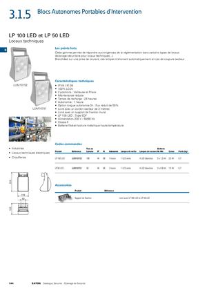 Calaméo - Lum 10151