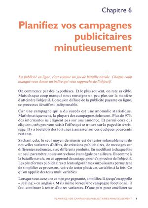 Calaméo - Extrait_MD