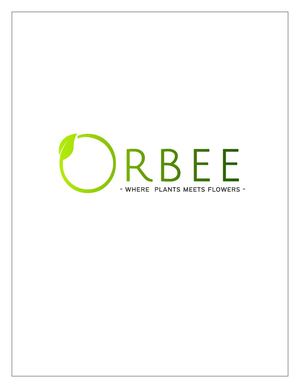 Calaméo - ORBEE PLANTS AND FLOWERS- PLANTS PRICE LIST 17-April-2023