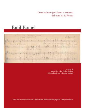 Calaméo - EMIL KOMEL