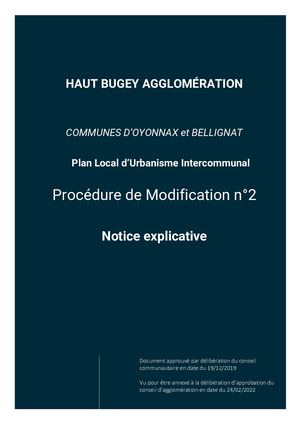 Calaméo - M2 Notice Explicative 220224 Sr