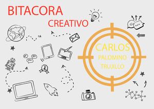 Calaméo - Bitacora Creativa