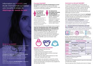 Calaméo - My Pe Bs Leaflet Fr Qrcode300519