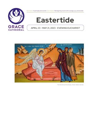 Calaméo - 20230423 0521 1800 Easter Season V2 Print 125