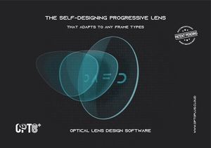 Calaméo - DAFD Foldable