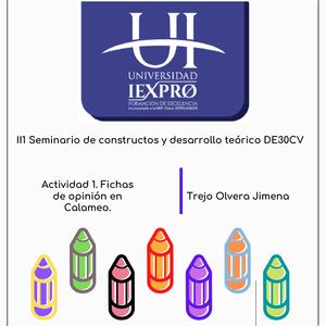 Calaméo - Constructo