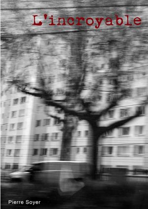 Calaméo - L'incroyable
