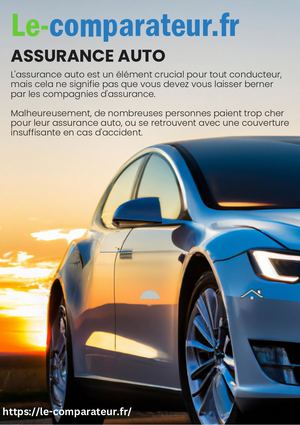 Calaméo - Assurance Auto