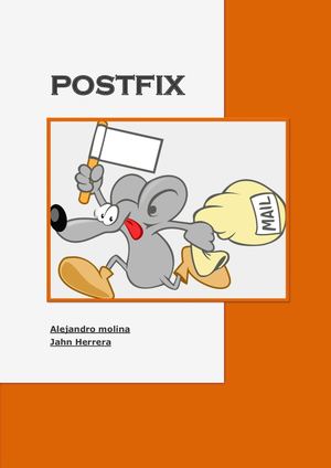 Calaméo - Postfix