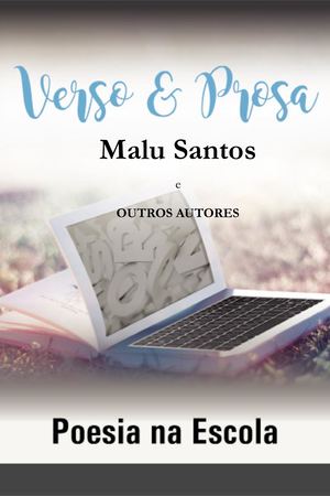 Calaméo - Malu Santos – E Book