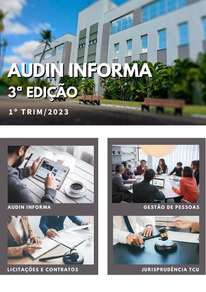 Calaméo - AUDIN INFORMA III