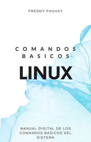 Calaméo - Comandos básicos del sistema Linux