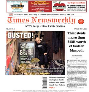 Calaméo - APRIL 28, 2023