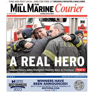 Calaméo - April 28, 2023