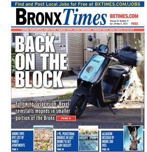 Calaméo - April 28, 2023