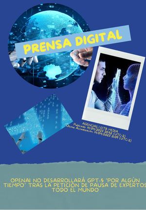 Calaméo - Revista Digital