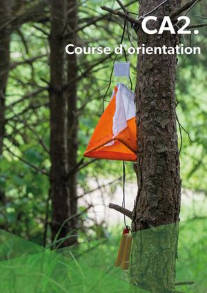 Calaméo - CA2 - 2023