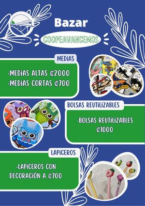 Calaméo - Catálogo Barazar Coope