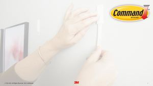 Calaméo - 3m Command 2023