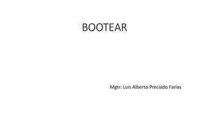 Calaméo - 17 Bootear