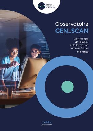 Calaméo - Numerique France Gen Scan