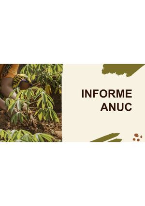 Calaméo - Informe_ANUC