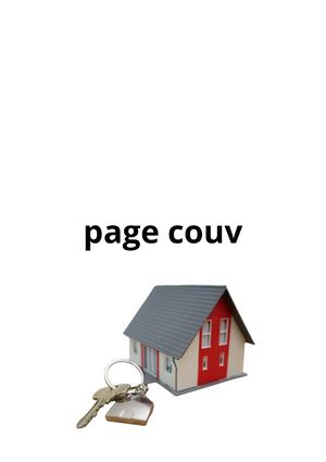 Calaméo - Test CATA 100pages canva