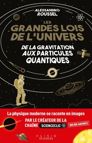 Calaméo - Les Grandes Lois De L'univers
