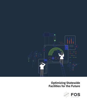 Calaméo - FOS Statewide Experience Brochure