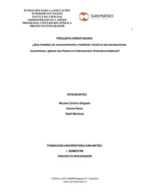 Calaméo - Modelo Pi Avance (1)