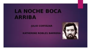 Calaméo - La Noche Boca Arriba Katherin Robles