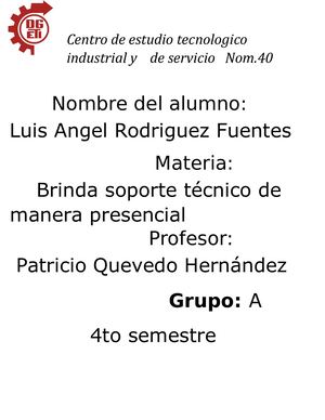 Calaméo - Luis Angel Rodriguez Fuentes (2)