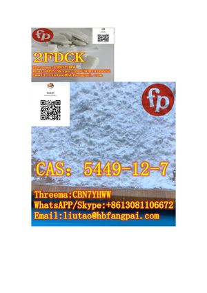 Calaméo - 2fdck，117276 01 6