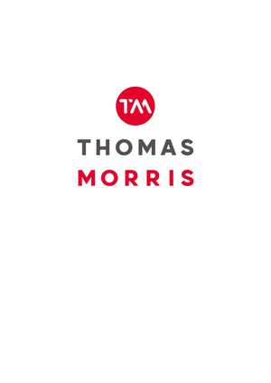 Calaméo - Thomas Morris Estate Agents