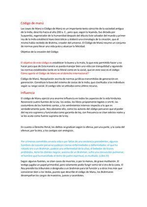 Calaméo - Codigo De Manu