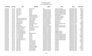 Calaméo - Transparency Register Nov 2022