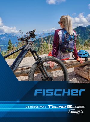 Calaméo - Catalogue Fischer