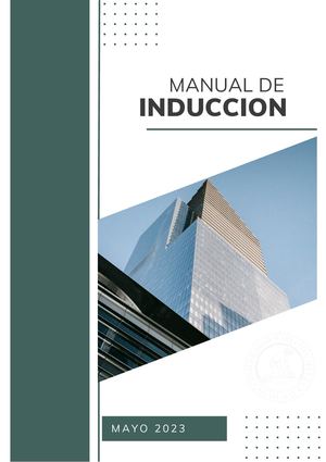 Calaméo - Manual De Induccion Hands Of Love Xela Umg