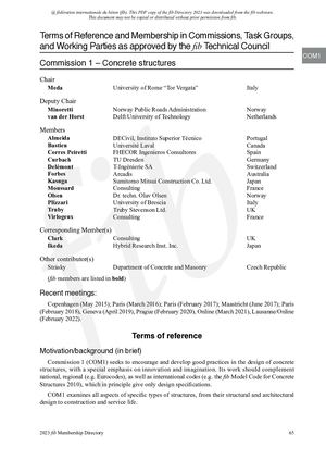 Calaméo - COM1 Terms-of-reference 2023 (PDF)