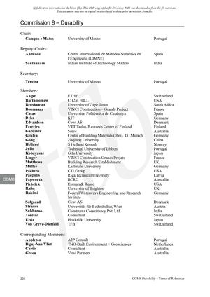 Calaméo - COM8 Terms-of-reference 2023 (PDF)