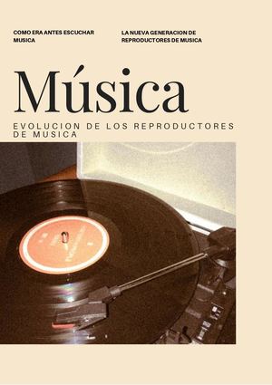 Calaméo - Evolución de los reproductores de música