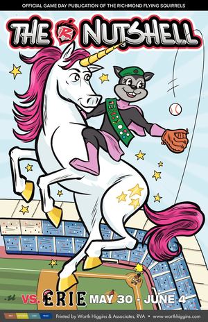 Calaméo - Nutshell Ed5 Online 2023