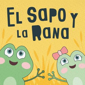 Calaméo - EL SAPO Y LA RANA