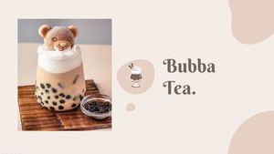 Calaméo - Bubba Teaa