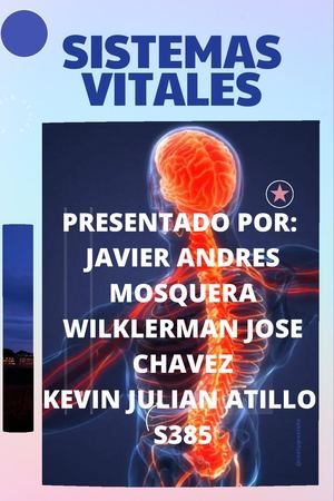 Calaméo - Libro Didactico